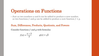 01 Functions and their Graphs.pptx