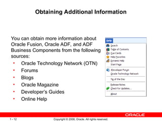 01FusionADFIntro_01FusionADFIntro___.ppt