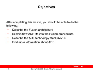 01FusionADFIntro_01FusionADFIntro___.ppt
