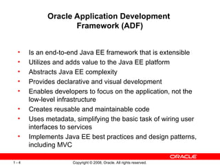 01FusionADFIntro_01FusionADFIntro___.ppt