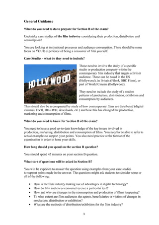 01 g322 section b general introduction | DOC