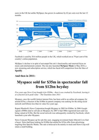 01 g322 section b general introduction 2013 | PDF