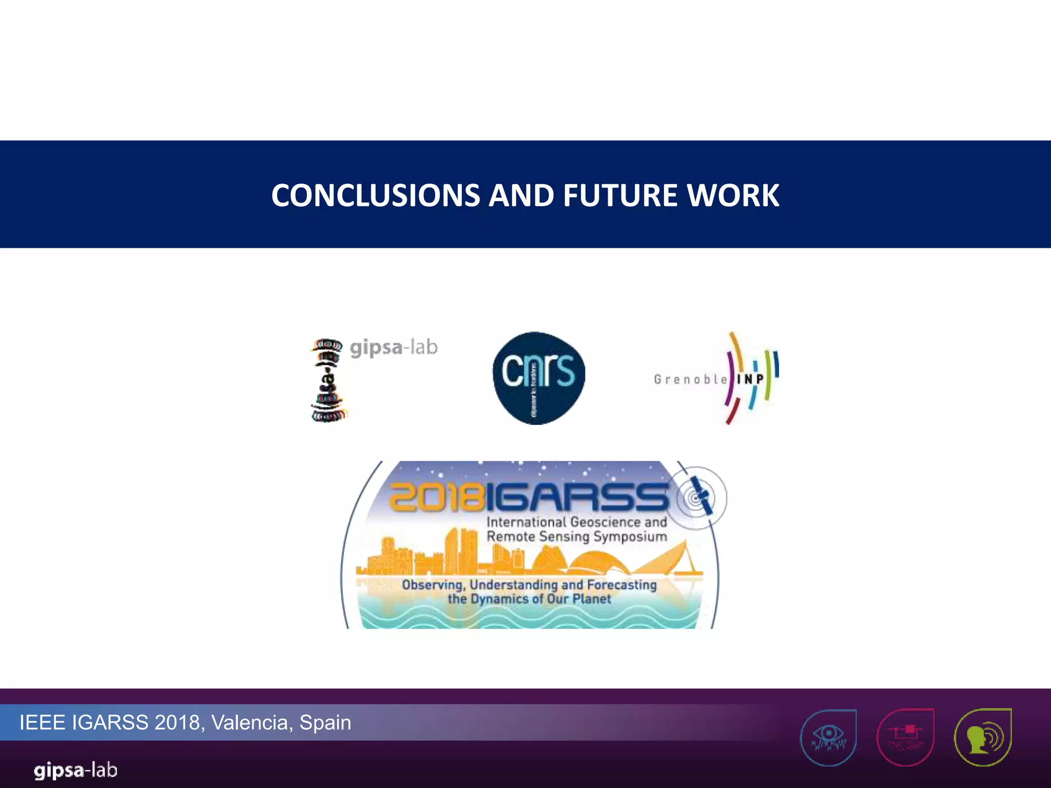 01 gabriel vasile_igarss_2018 | PPTX