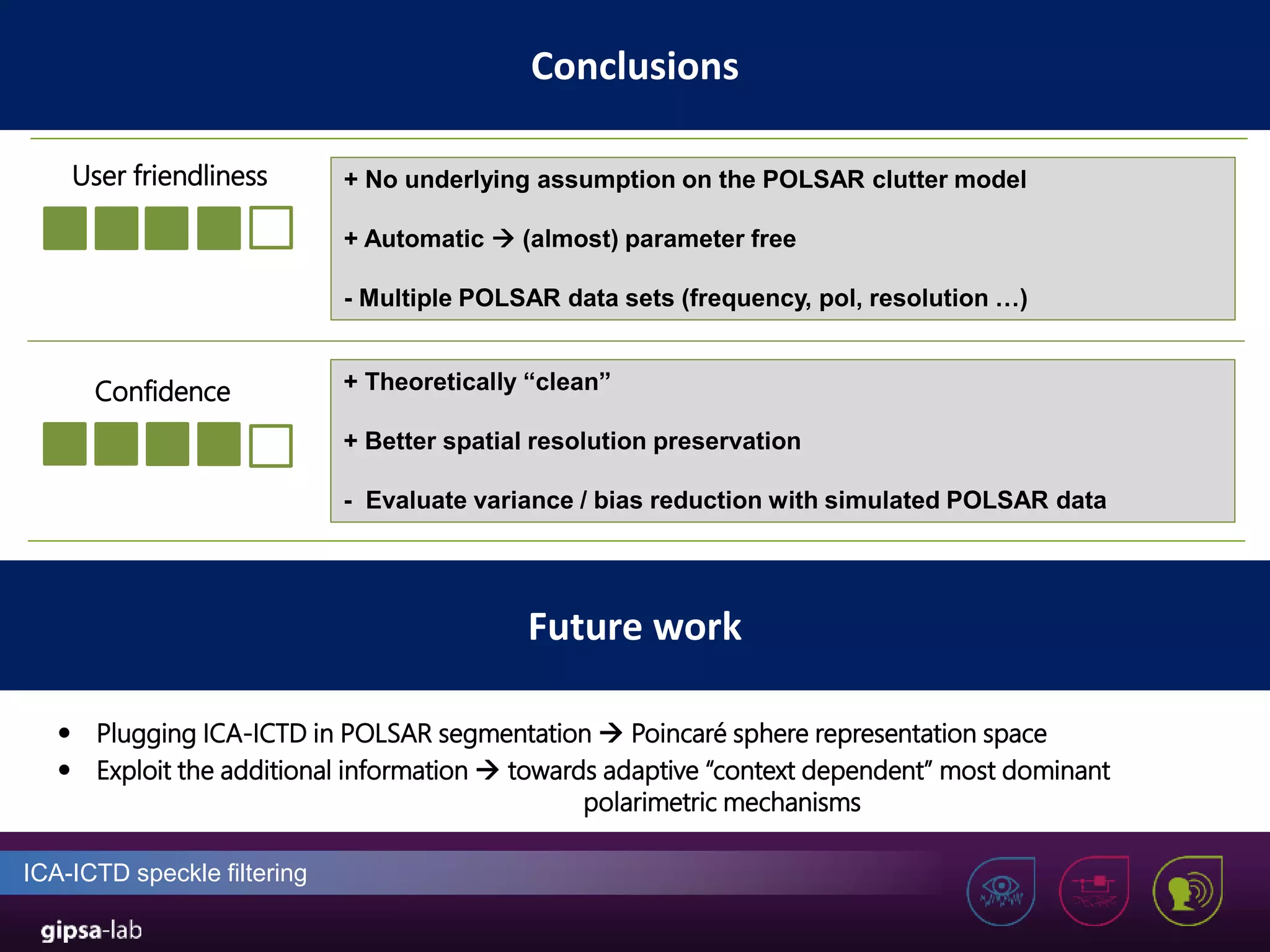 01 gabriel vasile_igarss_2018 | PPTX