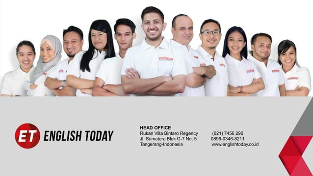 01 GE - Beginner.pdf | Education