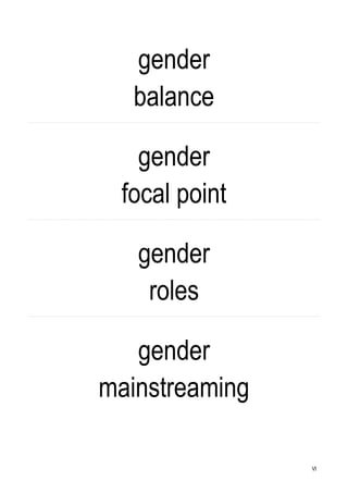 01_Gender_Concepts.pdf