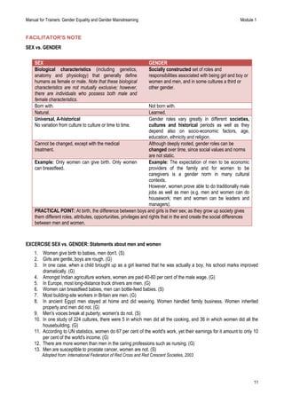 01_Gender_Concepts.pdf