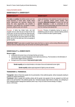 01_Gender_Concepts.pdf