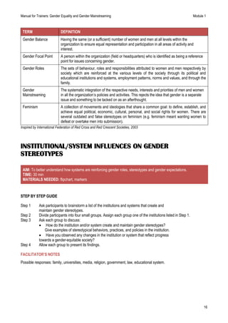 01_Gender_Concepts.pdf