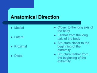 01_General Anatomy.ppt
