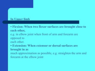 01_General Anatomy.ppt