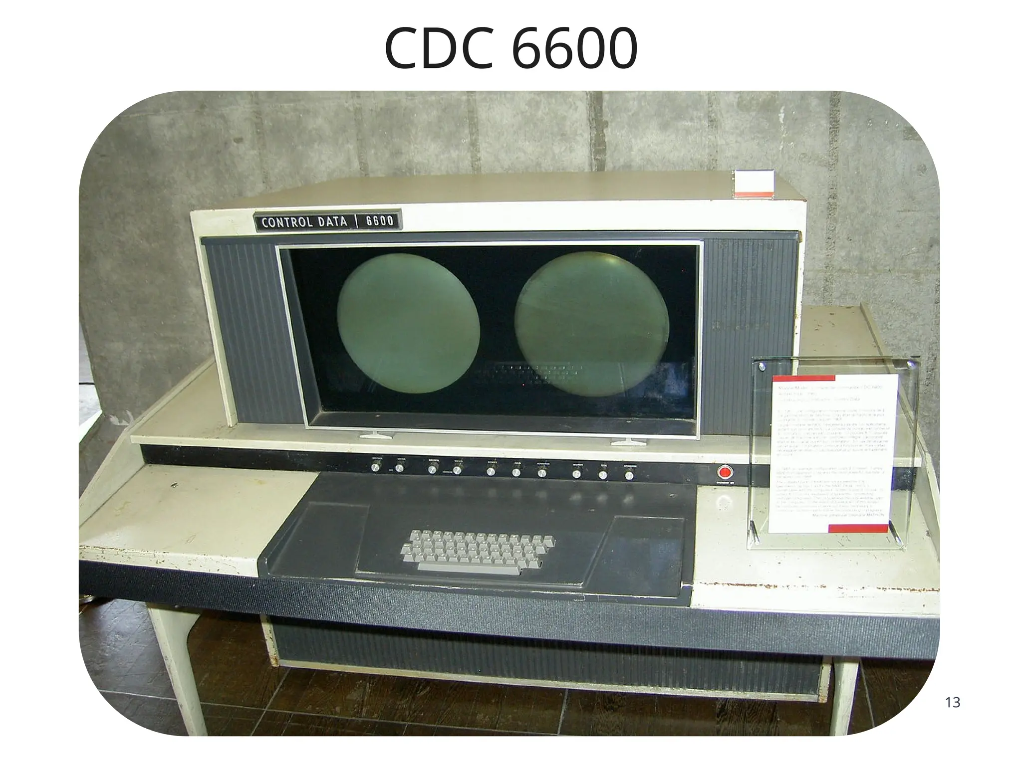 Generations of computer definition and examples | PPTX