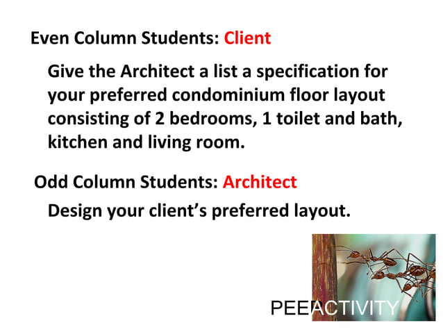 01 Fundamentals of Geometry | PPT