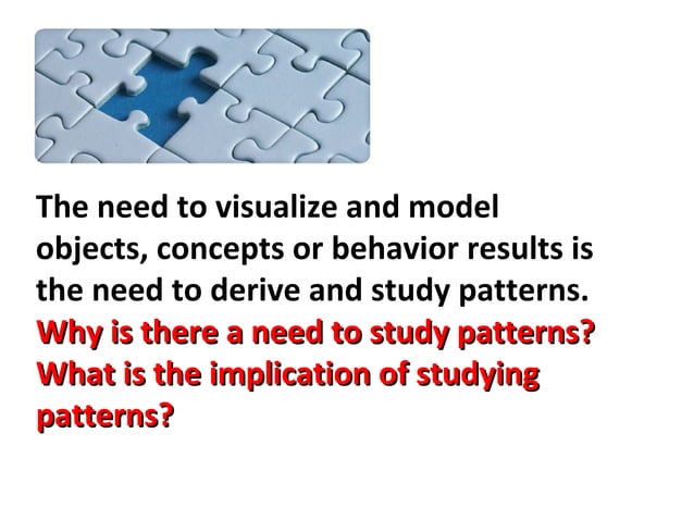 01 Fundamentals of Geometry | PPT