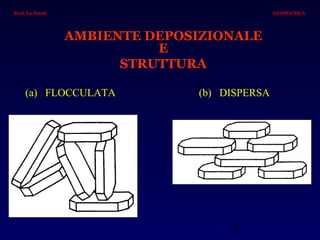 01 geotecnica concetti introduttivi | PPT