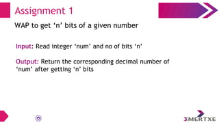 01_get_n_bits.pdf