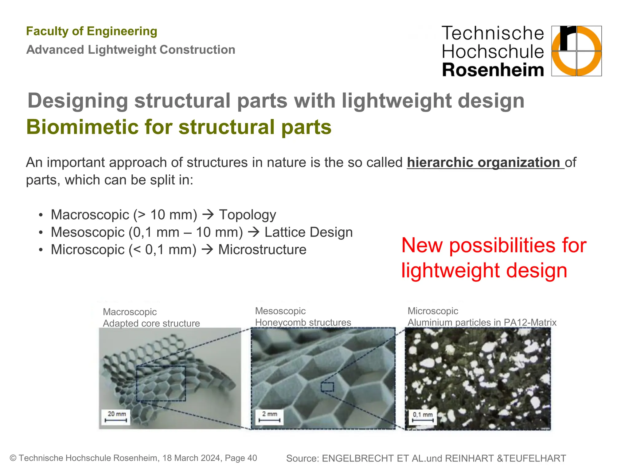 01_Getting to know lightweight design_rifa_SoSe2024-part-13.pdf