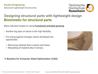01_Getting to know lightweight design_rifa_SoSe2024-part-13.pdf