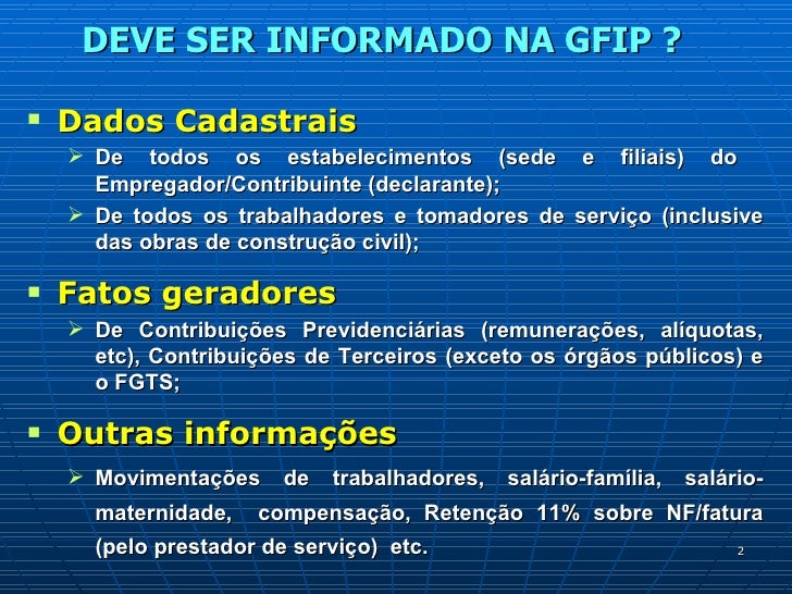 01 gfip unipec - out2008