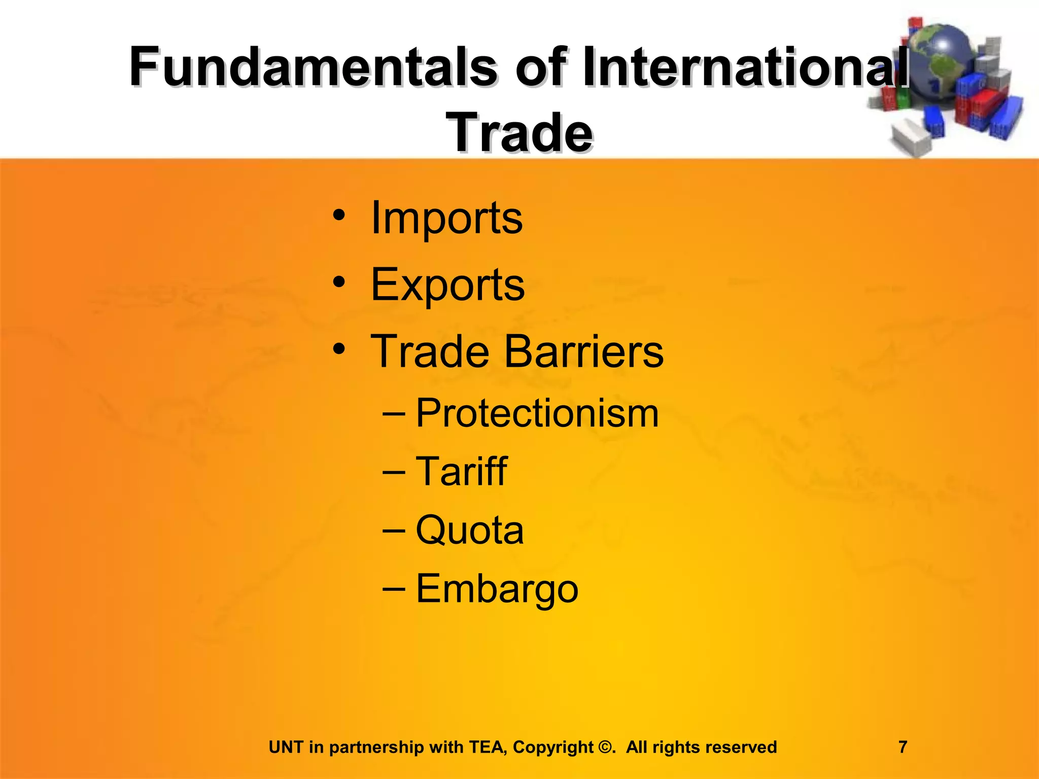 01 global society | PPT