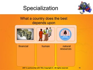 01 global society | PPT