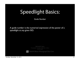 01 gn test | PDF | Photography | Arts and Crafts