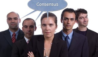 What is Truth? | PPT