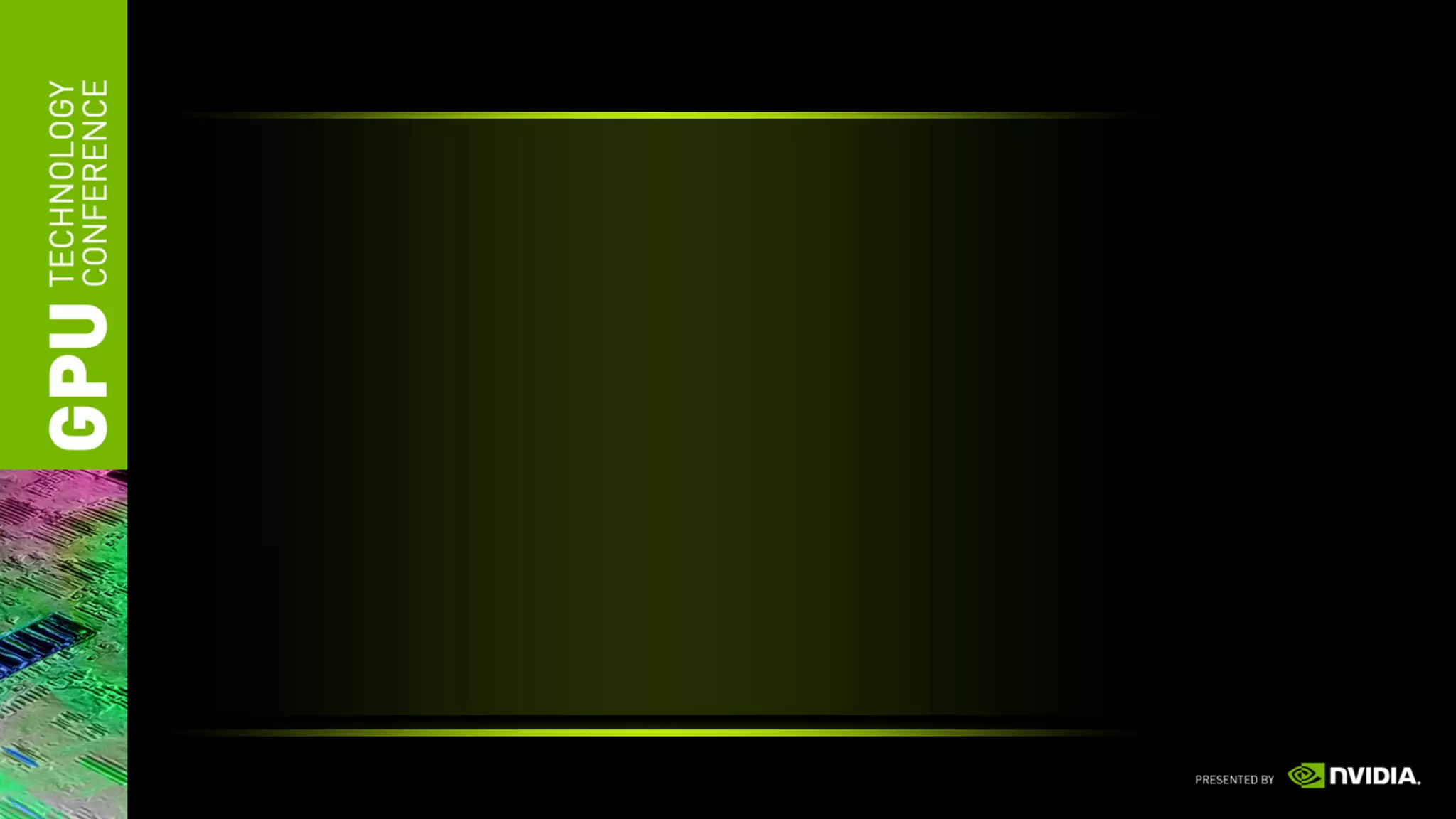 [01][gpu 컴퓨팅을 위한 언어, 도구 및 api] miller languages tools | PPT