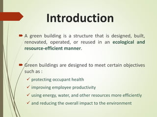 01_Green Building_Iintroduction.pptx