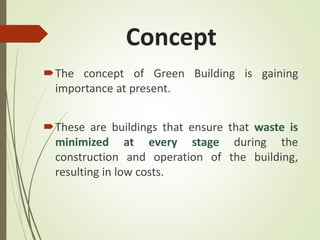 01_Green Building_Iintroduction.pptx