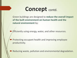 01_Green Building_Iintroduction.pptx