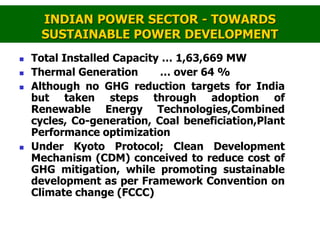 01 Green Power.ppt form uit rgpv very important topic | PPT