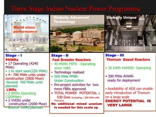 01 Green Power.ppt form uit rgpv very important topic | PPT