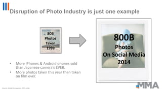 Top 5 Smox insights | PDF