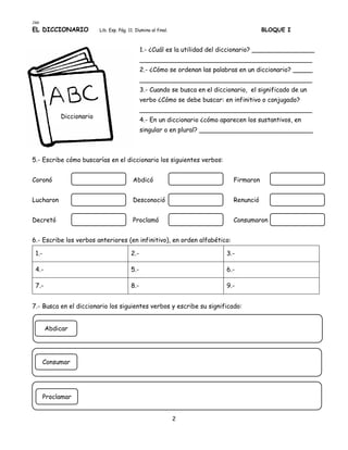 01 Guía Español 5º grado 21-22.pdf