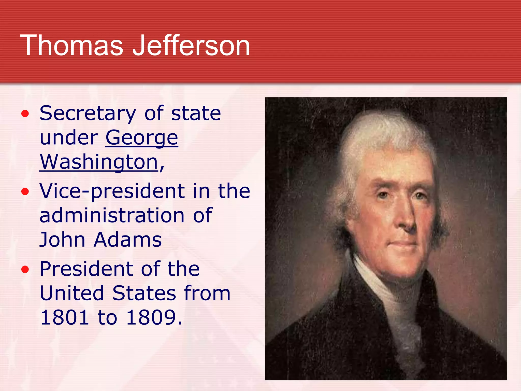 Structure of the Federal Government | PPT