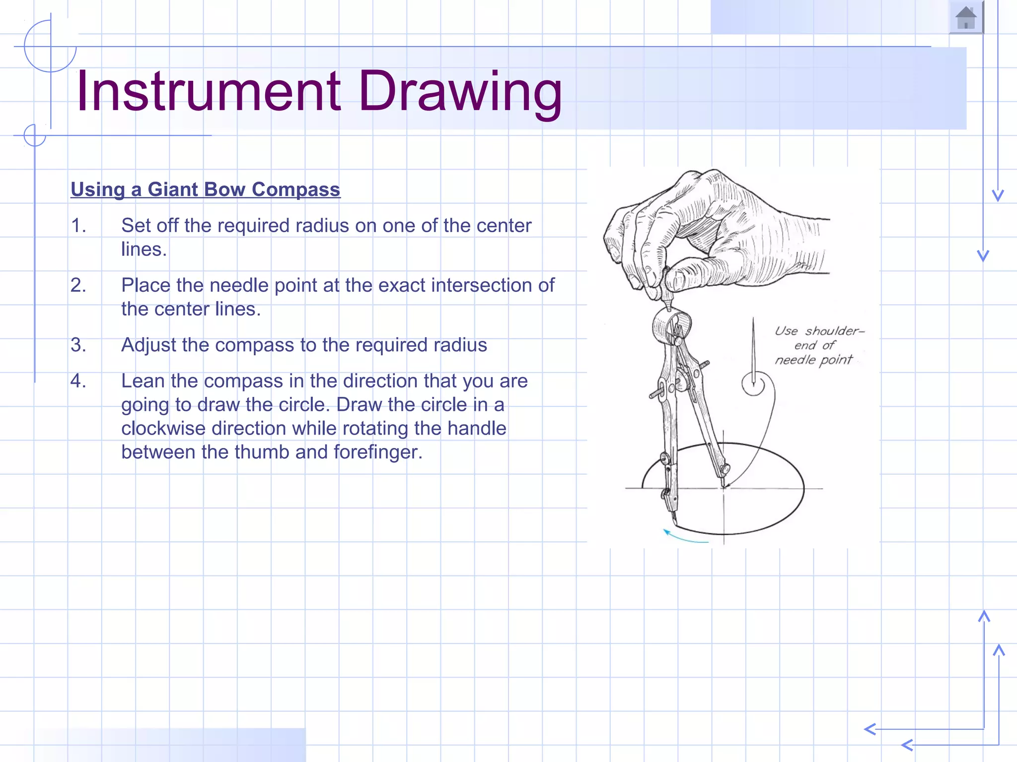 Hand Drawing Techniques | PPT