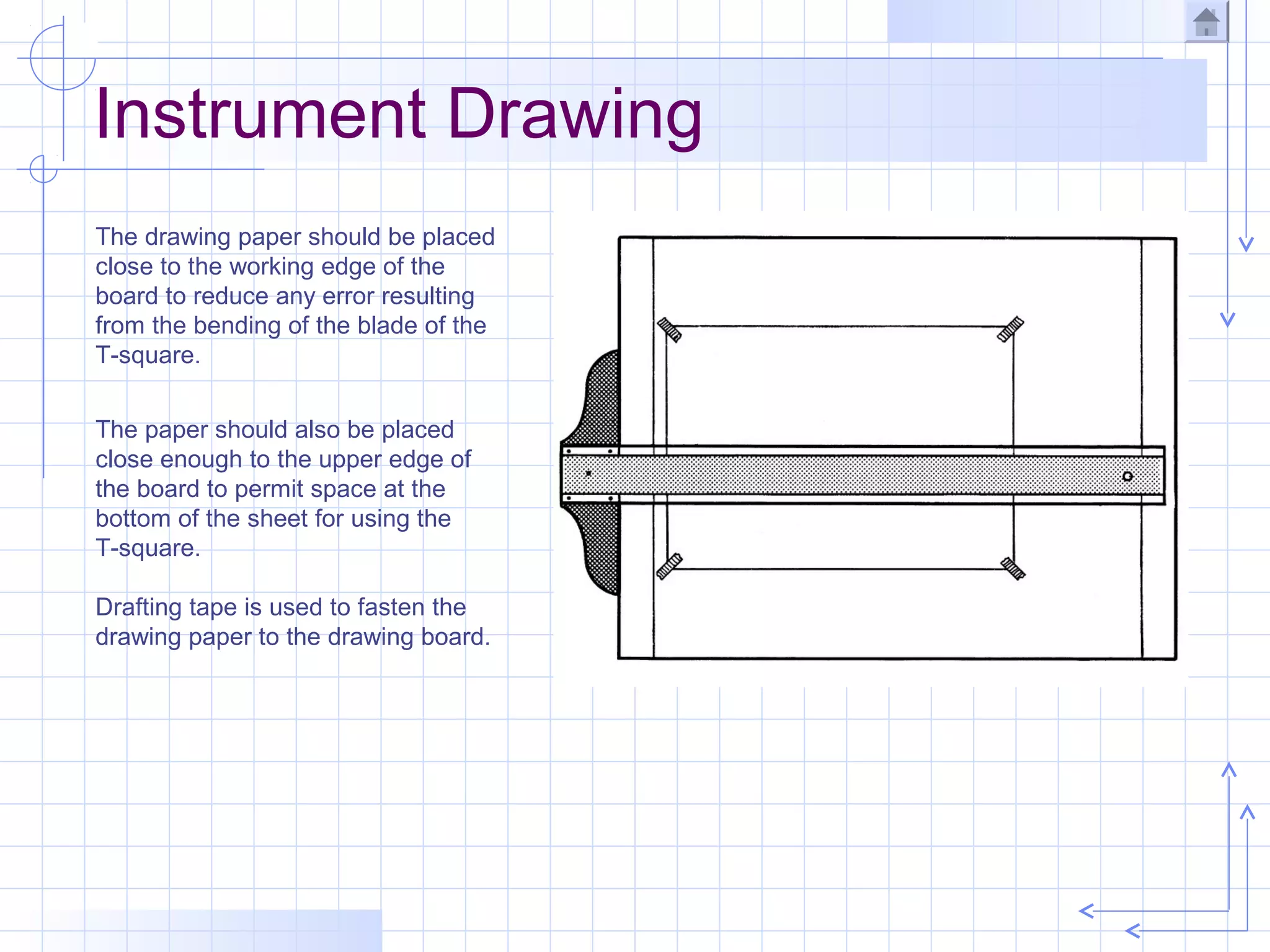 Hand Drawing Techniques | PPT