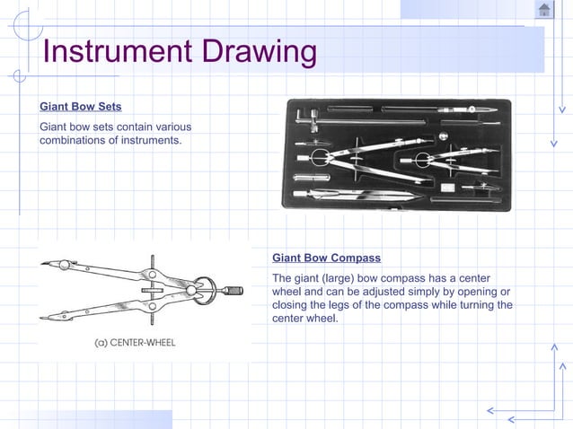 Hand Drawing Techniques | PPT