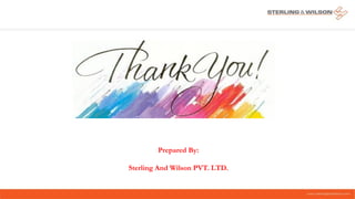 Hazard Observation for Health Environment & Safety | PPTX