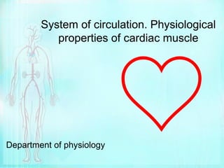 01 Heart.ppt