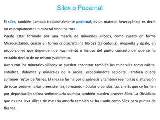 Historia Minera y Metalurgia.pdf