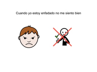 01_Historia_social_ sobre_ Emociones.pdf