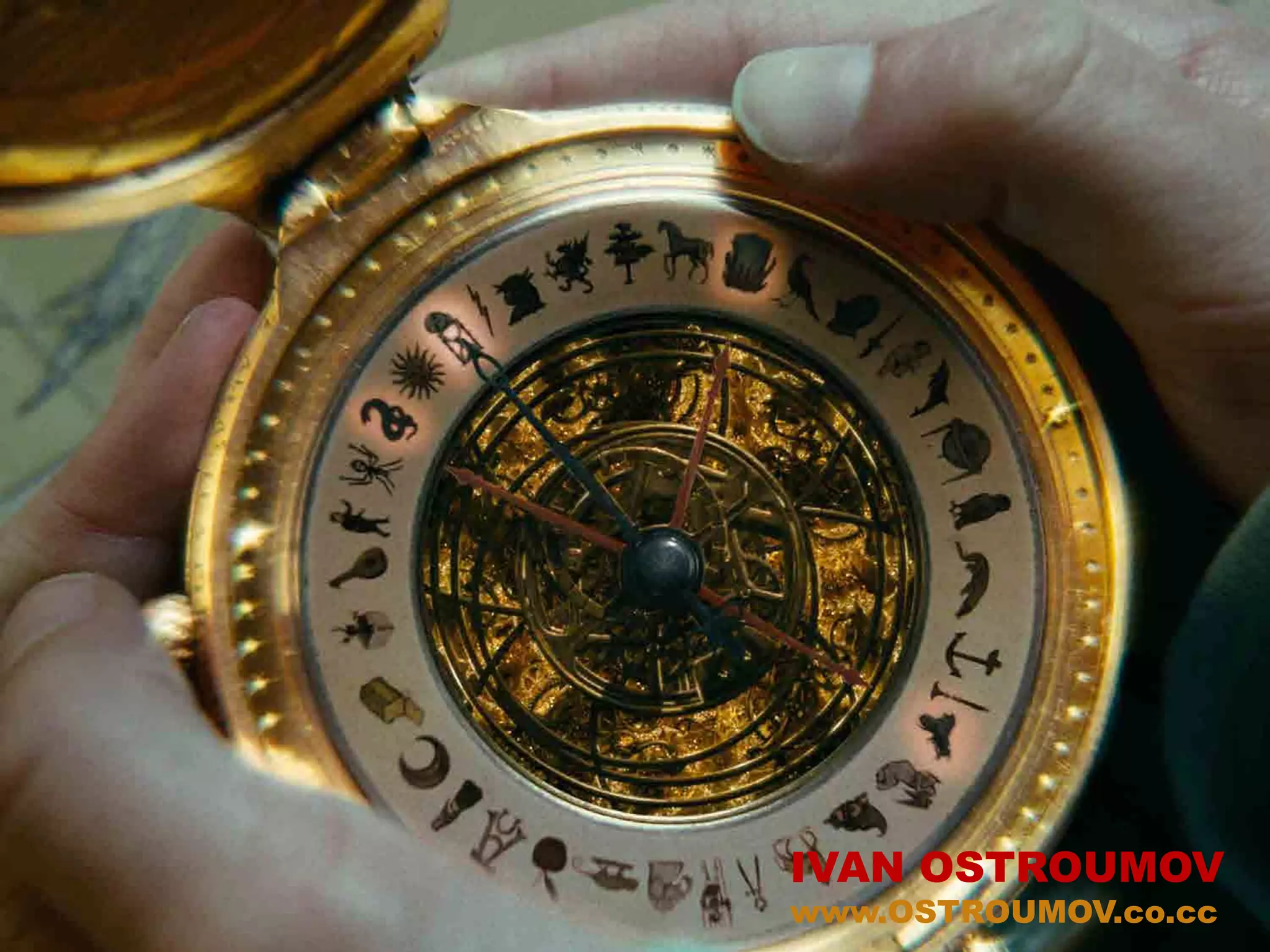 History of Navigation system | PDF