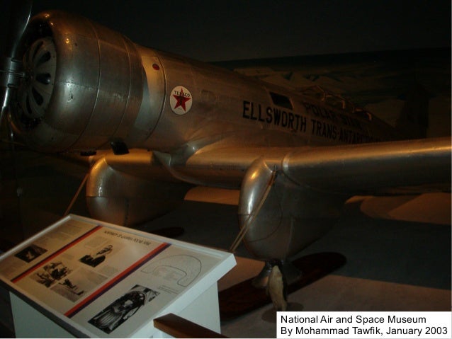 A Brief History Of Space Exploration The Aerospace