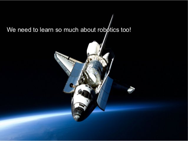 A Brief History Of Space Exploration The Aerospace