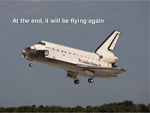 A Brief History Of Space Exploration The Aerospace