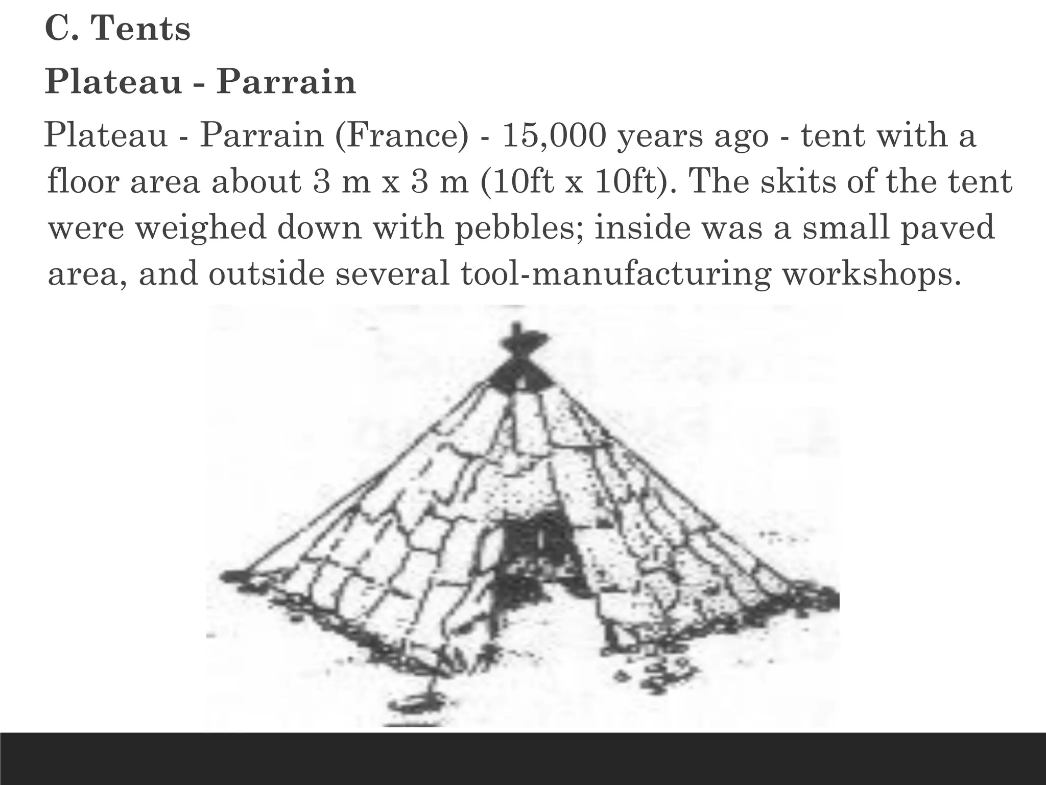 01 History of Architecture-I Part A Western Lecture I.pdf