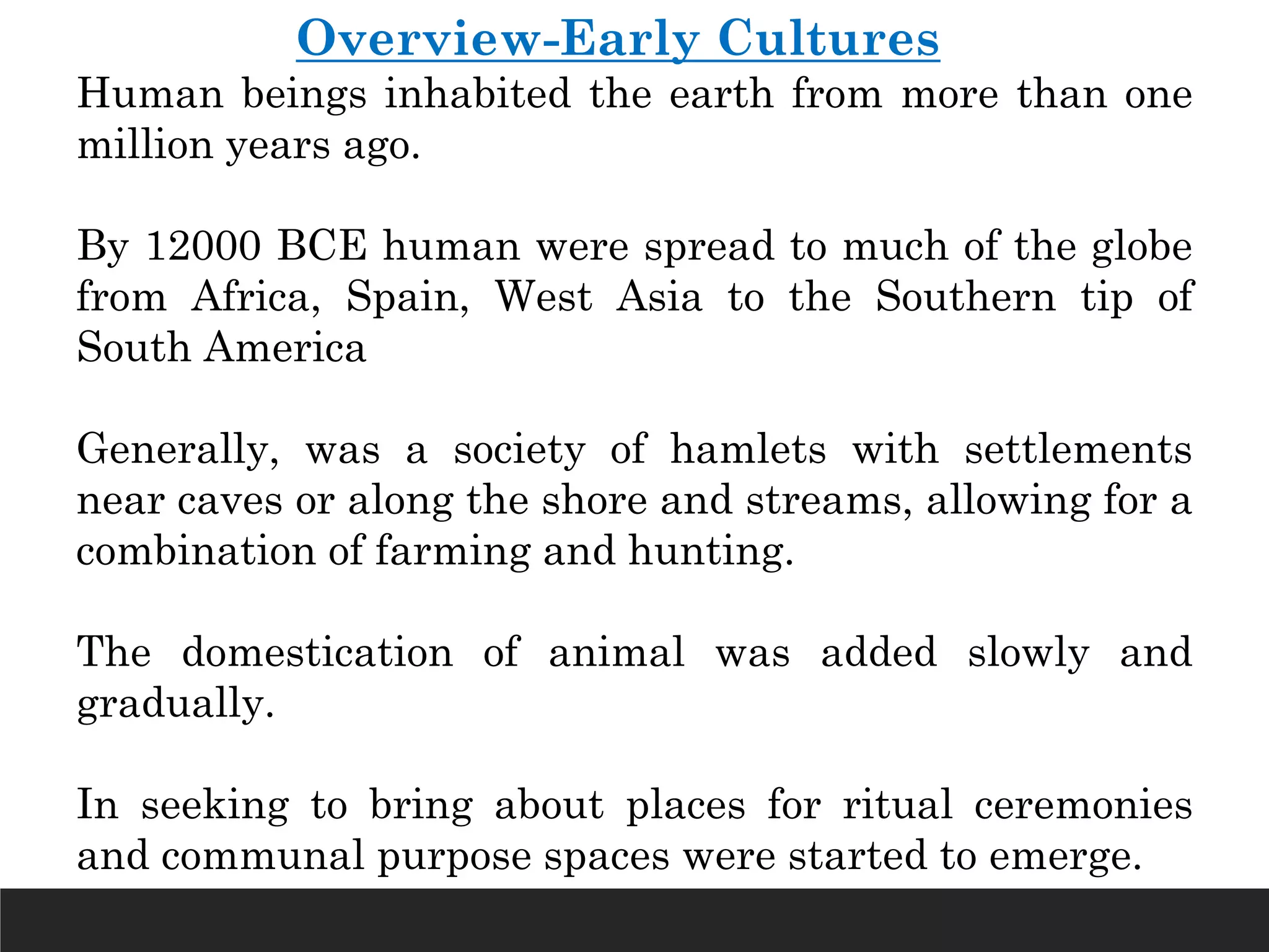 01 History of Architecture-I Part A Western Lecture I.pdf