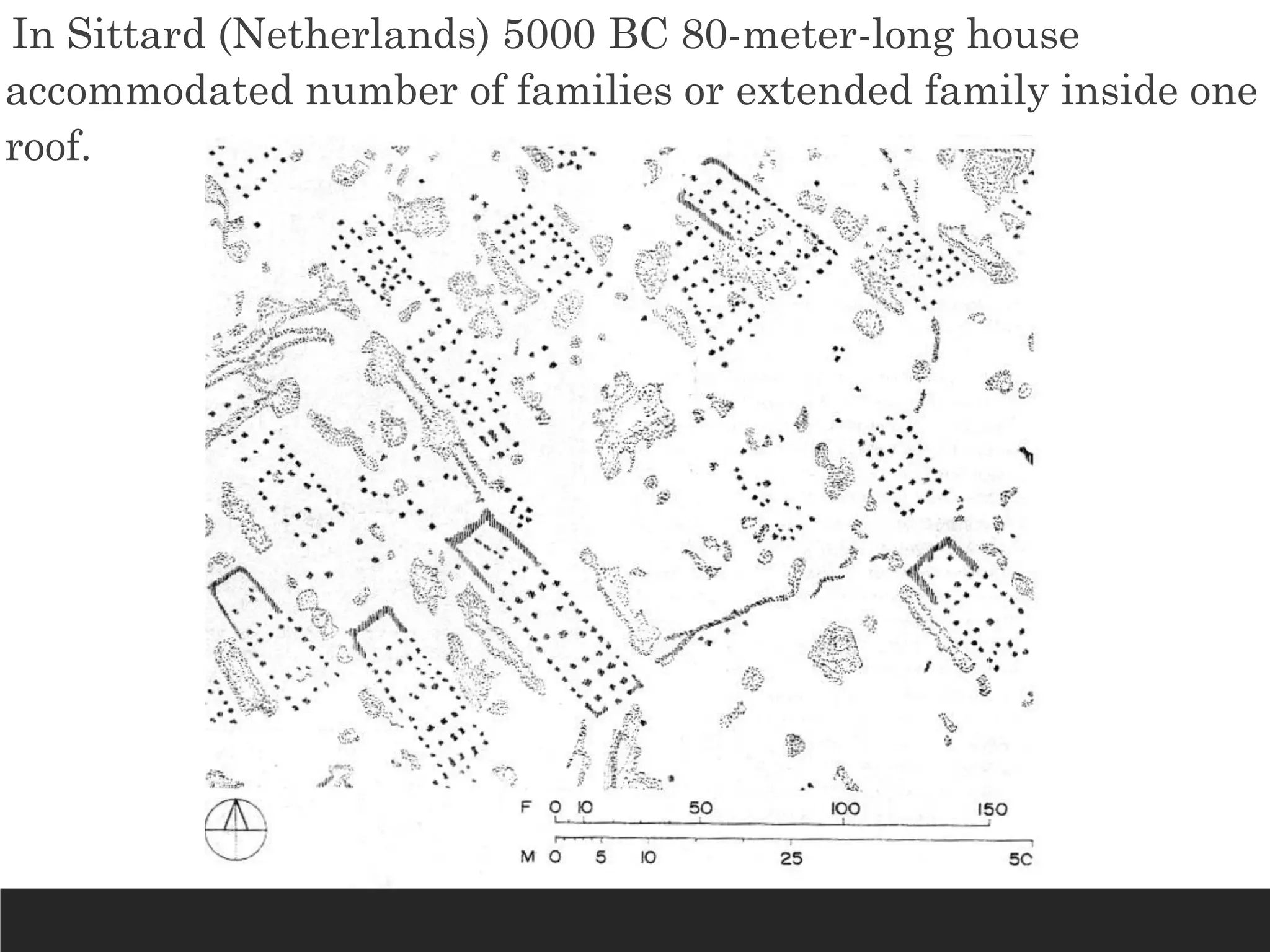 01 History of Architecture-I Part A Western Lecture I.pdf
